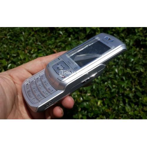 HP Philips 960 New Slide Phone Barang Sisa Stok Harga Murah di Jakarta ...
