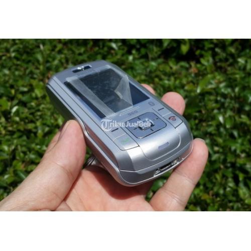 HP Philips 960 New Slide Phone Barang Sisa Stok Harga Murah di Jakarta ...