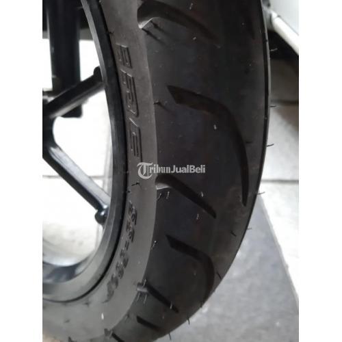 Yamaha LEXi S 2019 Motor Like New Low KM Surat Lengkap Harga Nego di ...