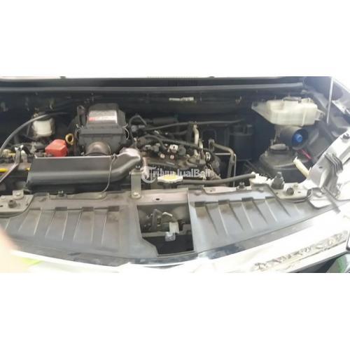 Mobil MPV Murah Toyota Avanza Bekas Tahun 2016 Mulus Low KM Harga Nego ...