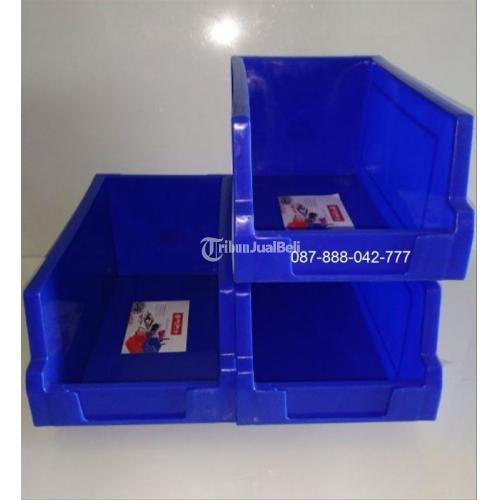 Jolly Box Ukuran JX 300 Lion Star di Boyolali - Tribun JualBeli