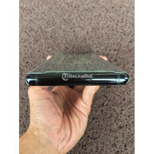HP Samsung Note 8 bekas Android Ram 6GB Murah Super Amoled Normal ...