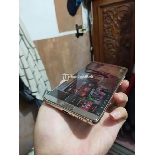 HP Huawei Mate 10 Bekas Dual Kamera Leica Normal 64GB Harga Murah di ...