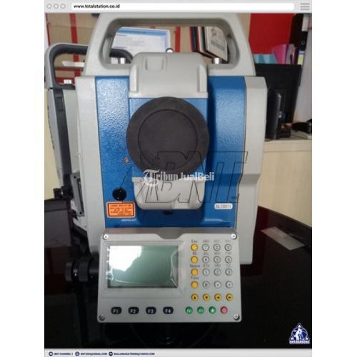 Total Station Stonex R1 Plus di Bandung - Tribun JualBeli