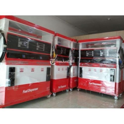Pom Mini Digital Harga Murah Terbaik 2019 Pesan Bayar di Tempat di ...