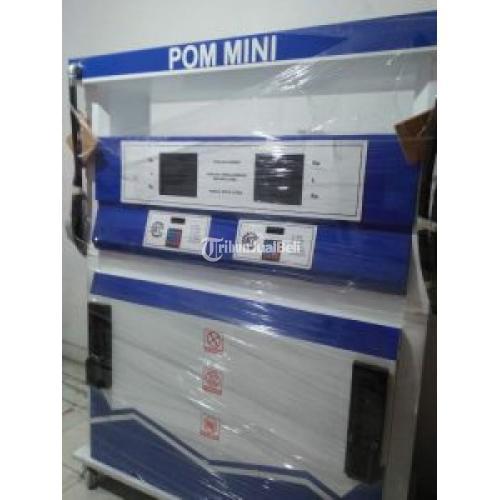 Pom Mini Digital Harga Murah Terbaik 2019 Pesan Bayar di Tempat di ...