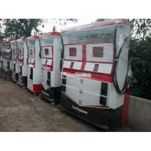Pom Mini Digital Harga Murah Terbaik 2019 Pesan Bayar di Tempat di ...