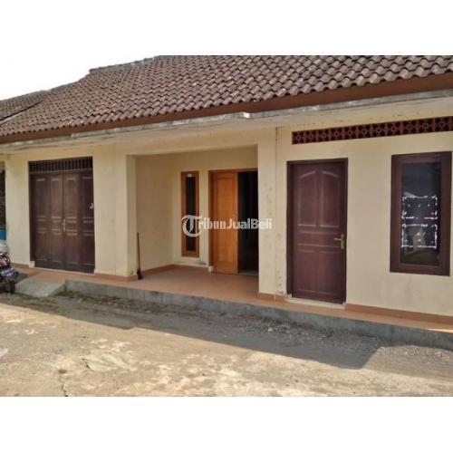 Jual Rumah SHM Berlokasi di Boto Tanggul Timue Delanggu Siap Huni di ...