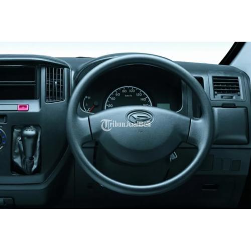 Promo Menarik All New Grand Max Baru Murah Dp 3 Jutaan Angsuran 12 Juta ...