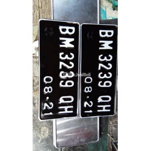 Jasa Plat Kendaraan Semua Urusan dengan Jasa Plat Kendaraan Anda di ...