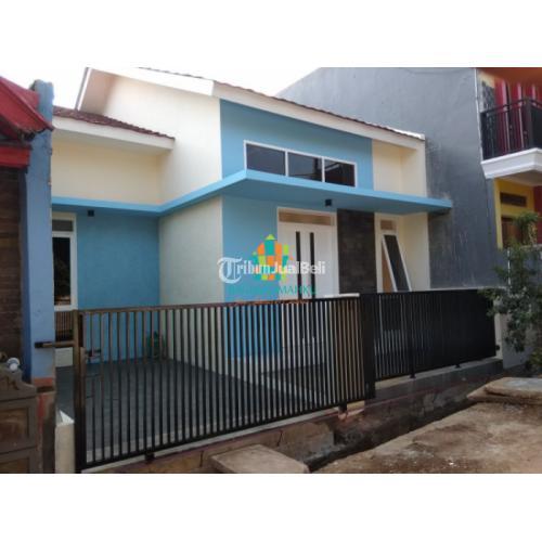 Jasa Bangun dan renovasi Kontraktor Rumah di Karawang - Tribun JualBeli