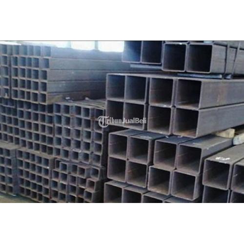 Besi Beton Findo Intibel Steel di Gresik, Jawa Timur - Tribun JualBeli