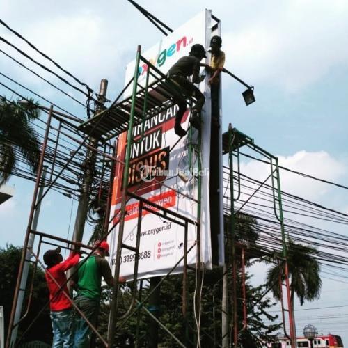 Pylon, Letter Signage, Sign Pole, 3D Letter, Car Branding, LED Signage ...