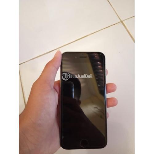 IPhone 6 64gb Grey Bekas Batangan Mulus No Minus Semua Fungsi Normal di ...