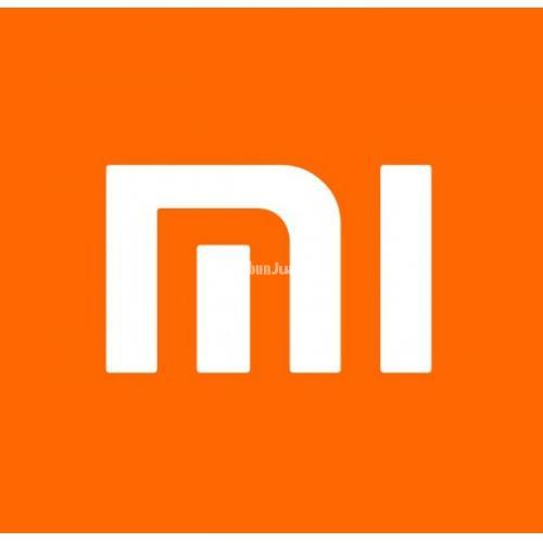 Xiaomi Redmi S2 TAM Warna Biru Ram 3/32 Lengkap Mulus Bagus di Semarang ...