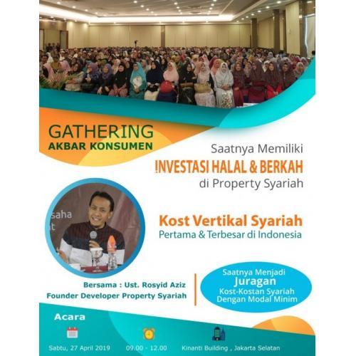 Mau Jadi Juragan Kost Kostan Hingga Puluhan Tahun Kedepan dengan Modal ... Mau Jadi Juragan Kost Kostan Hingga Puluhan Tahun Kedepan dengan Modal ...