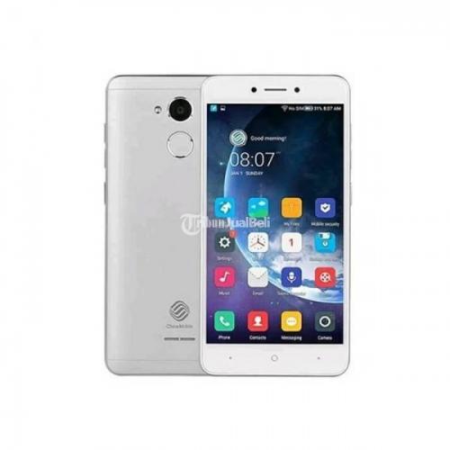 HP China Mobile A3S Sudah 4G di Pangkalpinang Bangka Belitung - Tribun ...