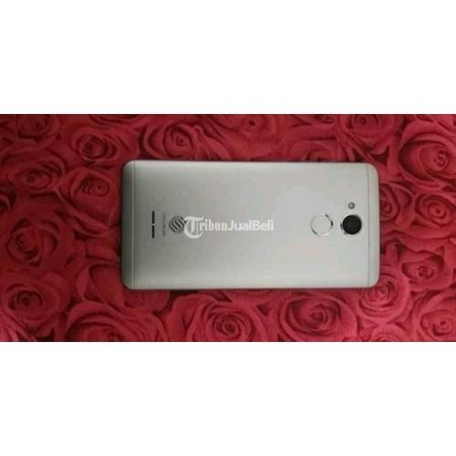 HP China Mobile A3S Sudah 4G di Pangkalpinang Bangka Belitung - Tribun ...