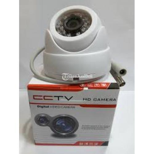 Service Kamera Cctv, Jasa Pemeriksaaan dan Perbaikan Instalasi CCTV di ...