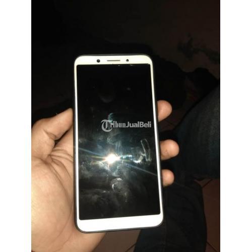 HP Oppo A83 Bekas Android Ram 3GB Murah Normal Siap Pakai di ...