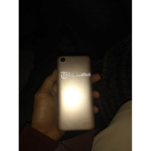 HP Oppo A83 Bekas Android Ram 3GB Murah Normal Siap Pakai di ...