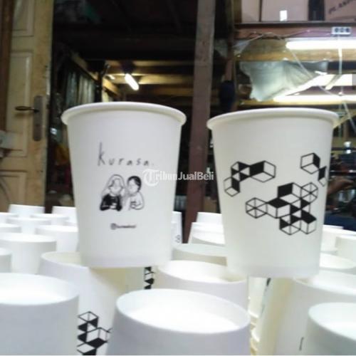 Sjb papper Plastic Glass Screen Printing Services and Plastic Glass ...