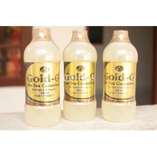 Obat Vitiligo Bercak Putih Ampuh Dari GOLDdiG Harga Murah di ...