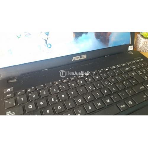 Laptop Asus Bekas Tipe P550L Core i3 Ram 4GB Gaming Murah Layar 15 Inch ...