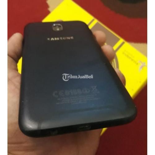 HP Samsung J7 Pro Bekas Android Ram 3GB Murah Mulus No Minus Segel di ...