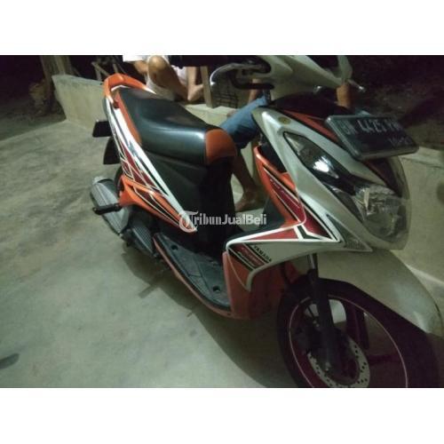 Motor Xeon RC 2013 Pajak Luna Mesin Halus Orisinilan Tangan Pertama di ...