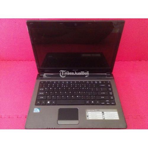 Acer Aspire 4750 Core B940 Hardisk 500Gb Harga Murah Mulus Mesin Normal ... Acer Aspire 4750 Core B940 Hardisk 500Gb Harga Murah Mulus Mesin Normal ...