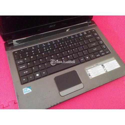 Acer Aspire 4750 Core B940 Hardisk 500Gb Harga Murah Mulus Mesin Normal ... Acer Aspire 4750 Core B940 Hardisk 500Gb Harga Murah Mulus Mesin Normal ...