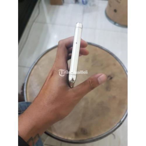 Samsung Note 8 Dual SIM Bekas Fullset Normal No Minus Hp Apik Harga ...