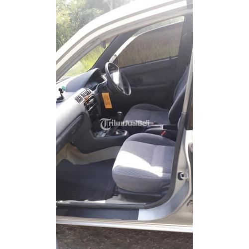 Toyota Soluna GLI Bukan Taksi Plat AB Sleman Mesin Bagus Waras Harga ...