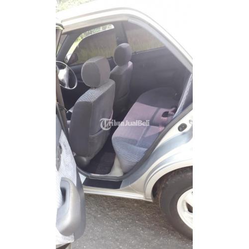 Toyota Soluna GLI Bukan Taksi Plat AB Sleman Mesin Bagus Waras Harga ...