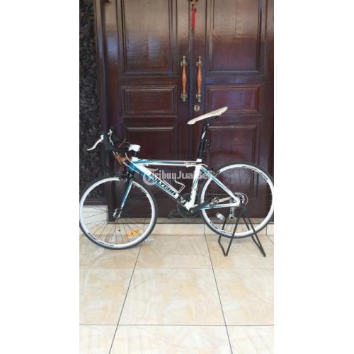 Sepeda Polygon Helios Junior JR200 Bekas Fungsi Normal Harga Nego di ...