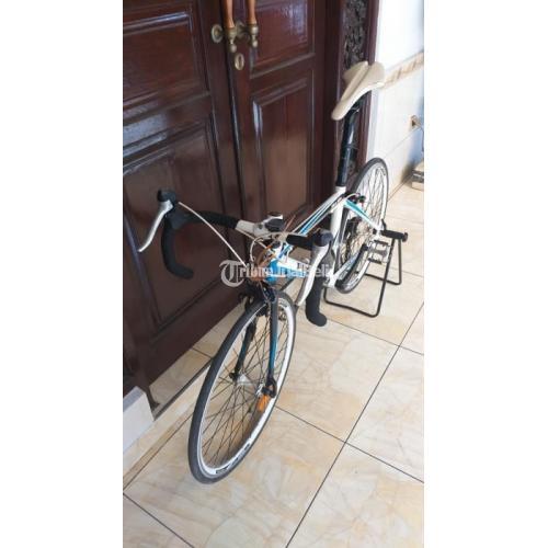 Sepeda Polygon Helios Junior JR200 Bekas Fungsi Normal Harga Nego di ...