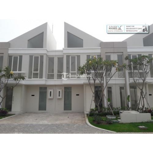 Grand Pakuwon Surabaya di Stunning Brand New Family Home di Surabaya ...