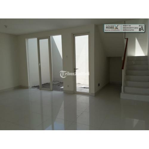 Grand Pakuwon Surabaya di Stunning Brand New Family Home di Surabaya ...