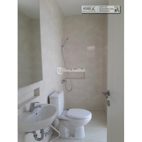 Grand Pakuwon Surabaya di Stunning Brand New Family Home di Surabaya ...