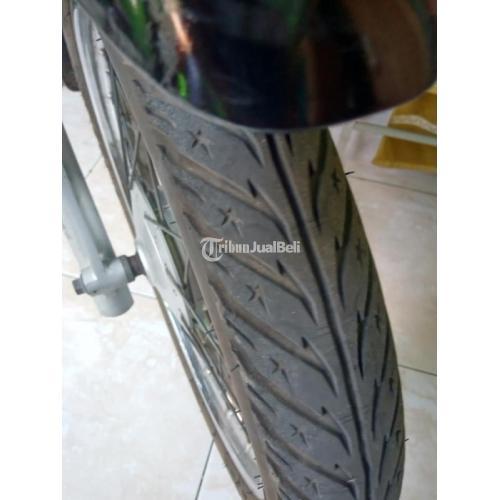 Motor Honda Supra Fit Bekas Tahun 2004 Mulus Lengkap Orisinil Harga ...