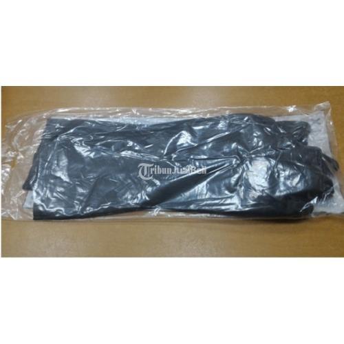 Sarung Tangan Tahan Kimia, Mapa 415 Chemical Resistant Glove di Jakarta ...