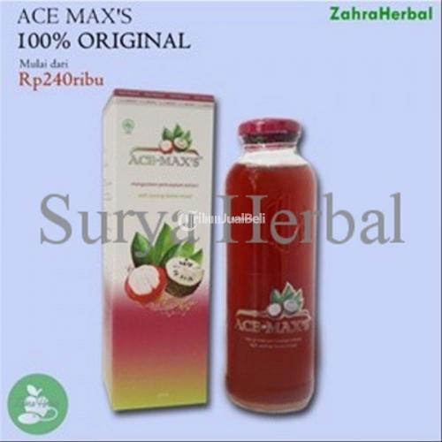 Dokter Syukur- Tribun JualBeli