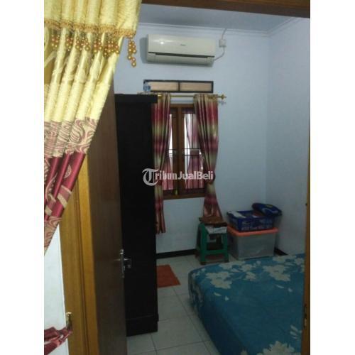 Rumah Baru Minimalis Viewnya Manis Harganya Necis SHM IMB di Depok ...