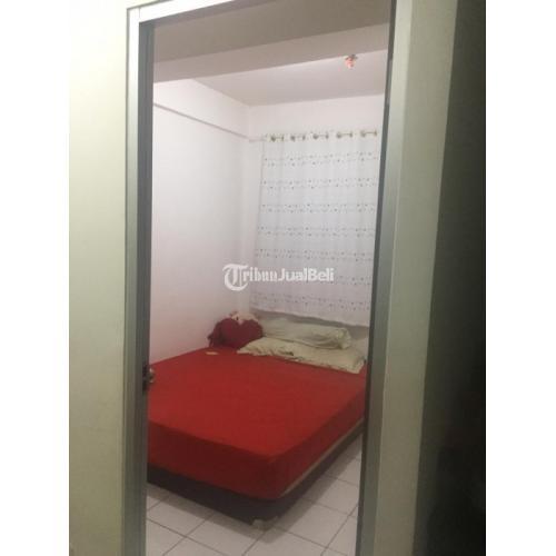 Rumah Baru Minimalis Viewnya Manis Harganya Necis SHM IMB di Depok ...