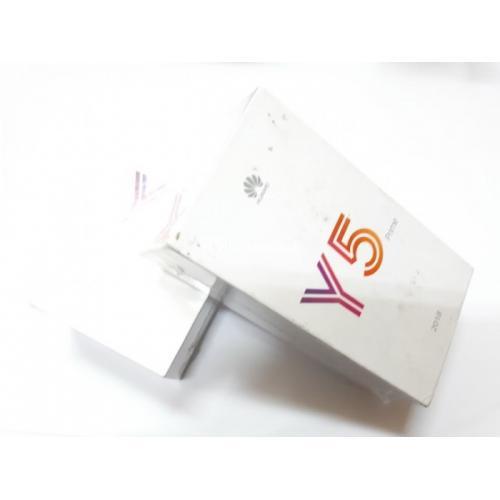 Hape Huawei Y5 Prime 2018 Baru RAM 2GB ROM 16GB Garansi Resmi Huawei ...