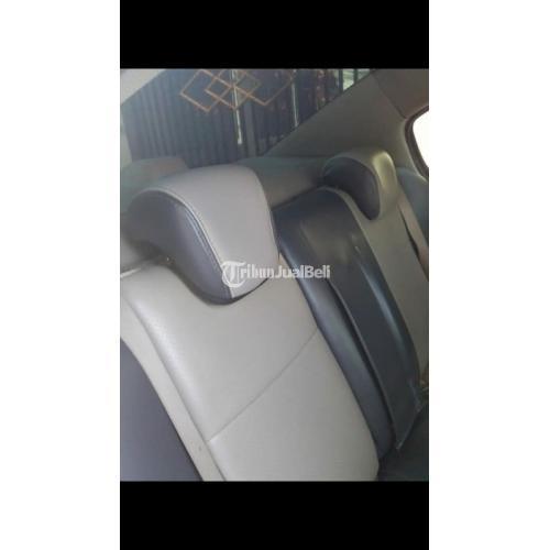Mobil Suzuki New Baleno SX 1.5 2008 Manual Istimewa Mesin Mulus Terawat ...