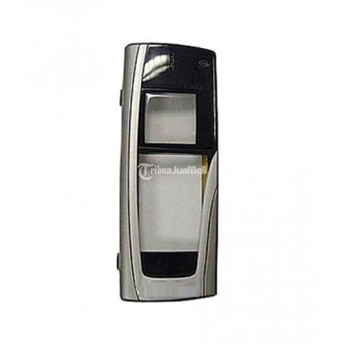 Casing HP Nokia Communicator 9500 Bekas Fullset Barang Langka Murah di Jakarta - Tribun JualBeli