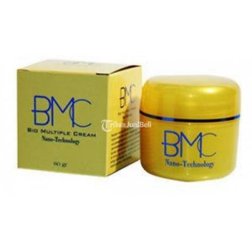 Pernah dengar Wan Ling Kao atau Bao Fu Ling? Cream Banyak Manfaat di ...