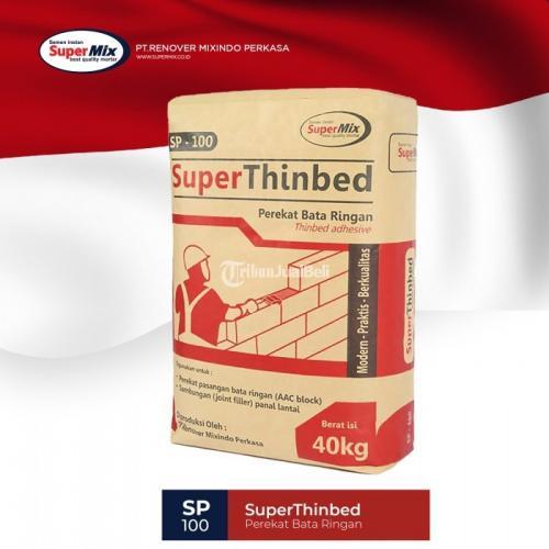 Premium!! Mortar Instan Premium Untuk Bata Ringan Paling Bagus di Bogor ...